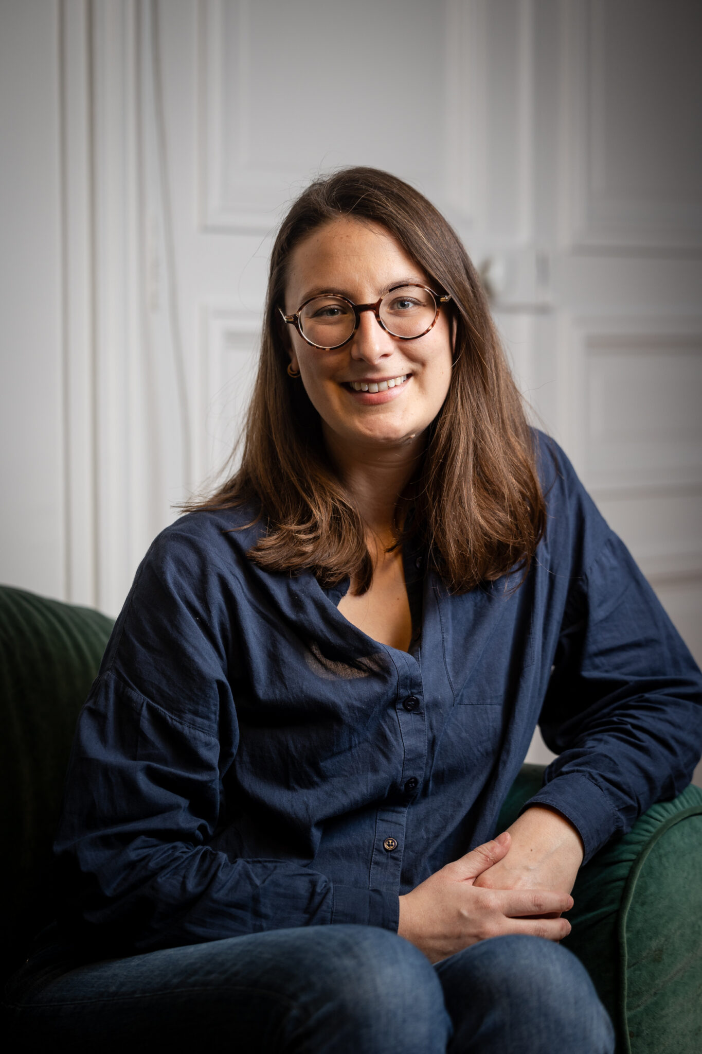 Équipe - Myphotoagency