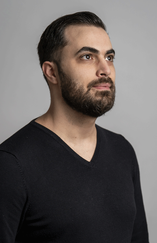 Myphotoagency - Une équipe de professionnels à votre disposition