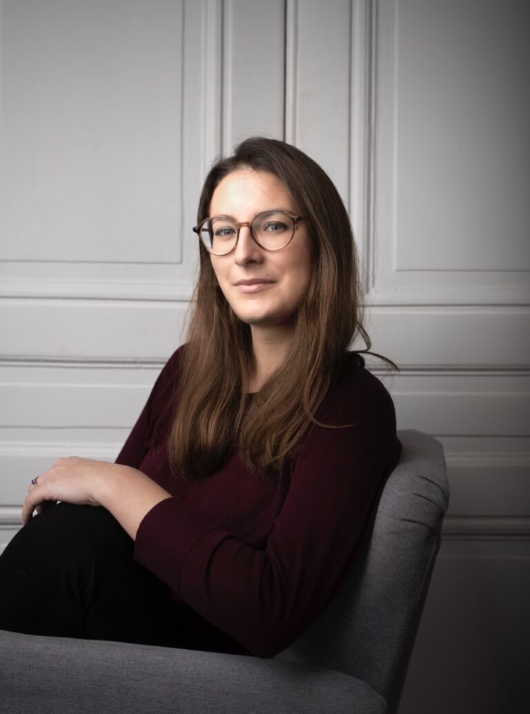 Myphotoagency - Une équipe de professionnels à votre disposition