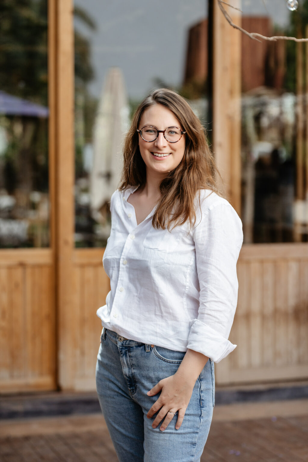 Myphotoagency - Une équipe de professionnels à votre disposition